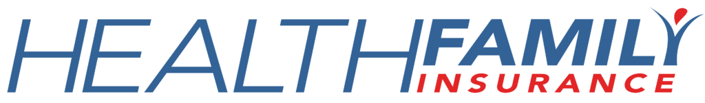 Home - Health Family Insurance