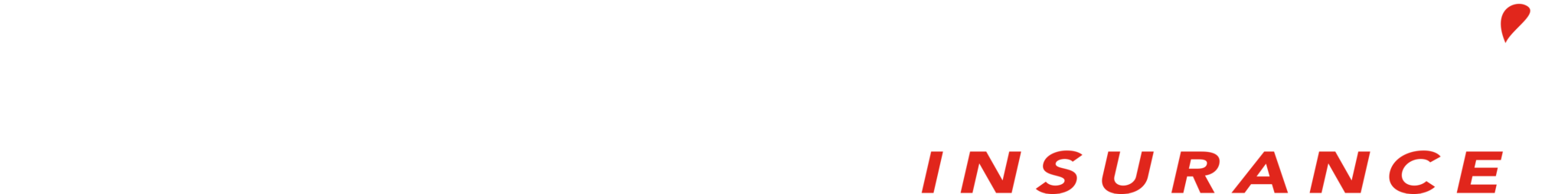 Contact Us - Health Family Insurance