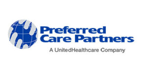 Home - Health Family Insurance